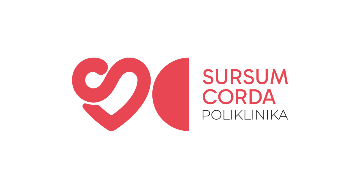 Naručivanje | Sursum Corda